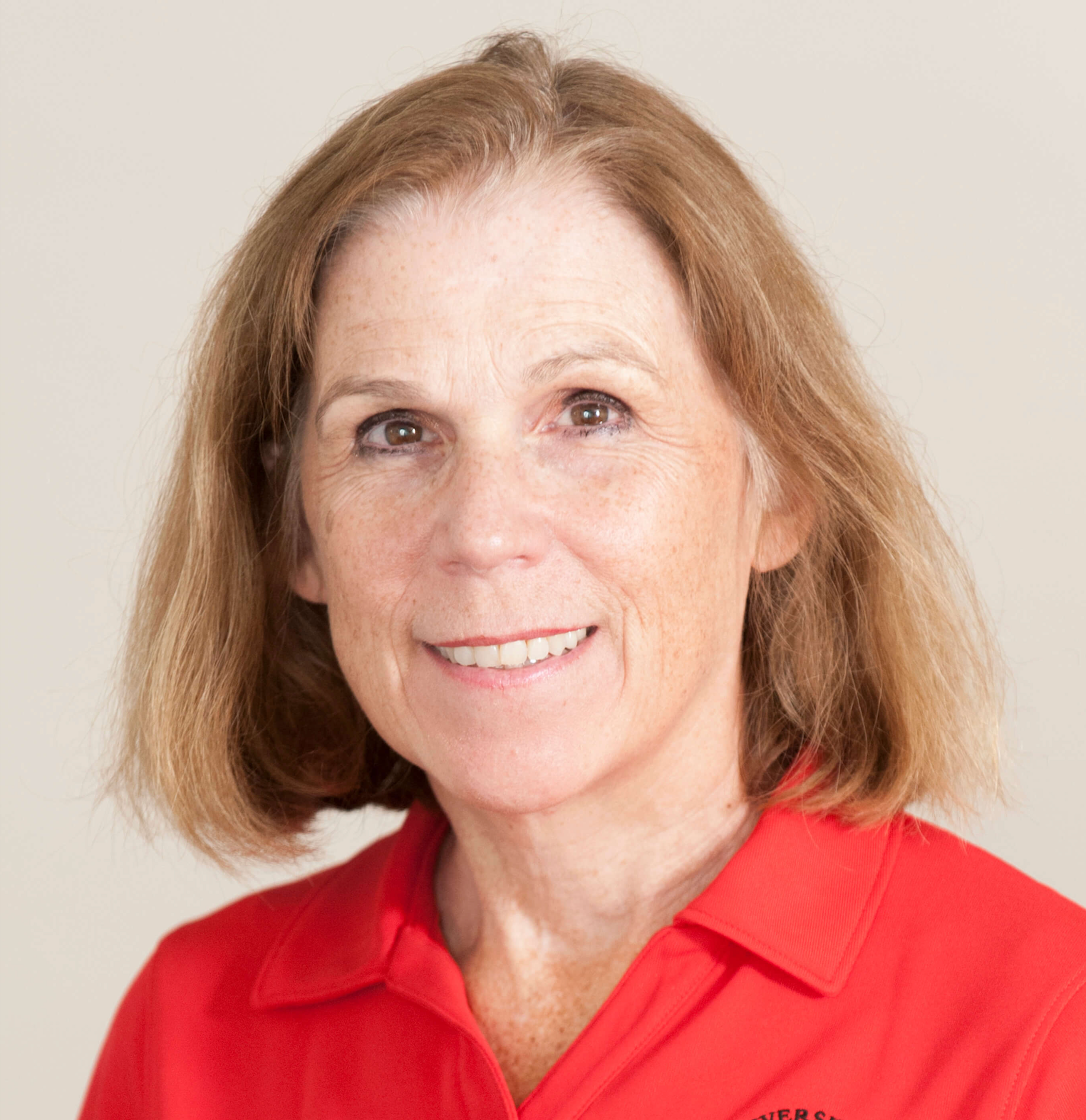 Clinical Operations | University Health Center